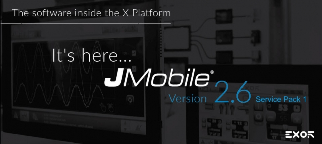 Codesys v3.5 activering - VDE-Marine