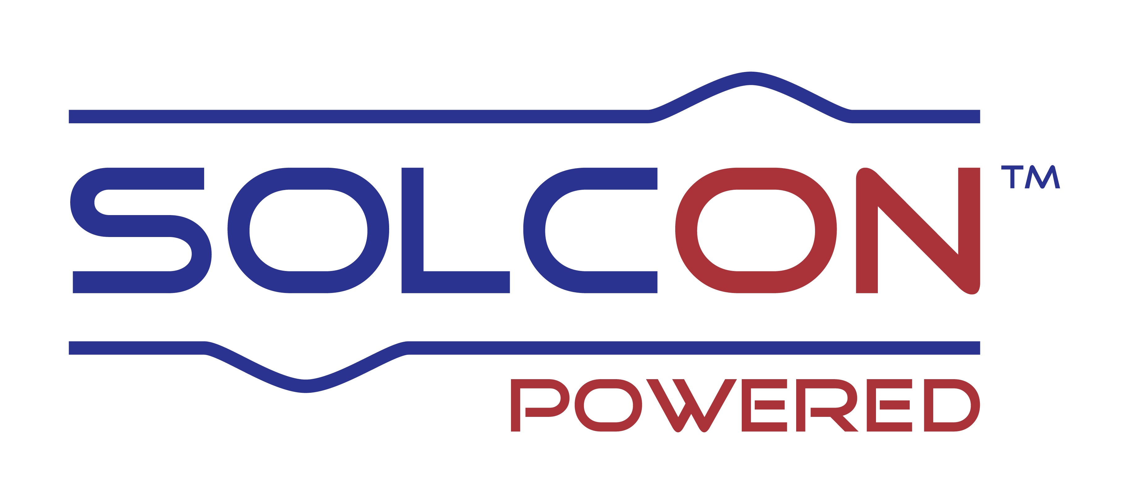 Solcon softstarters - VDE-Marine